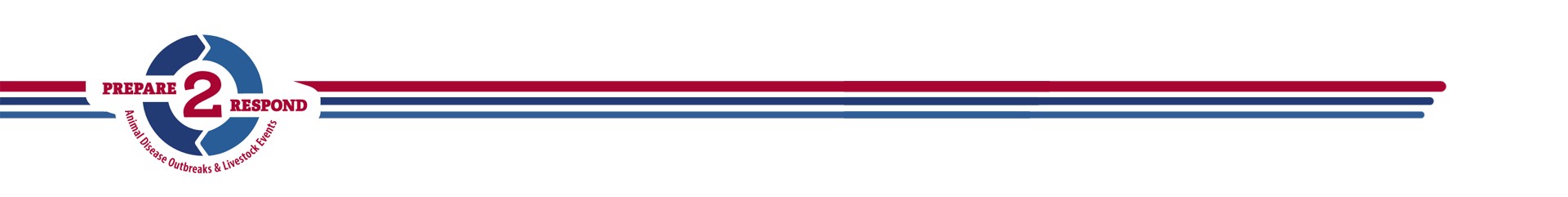 YQCA - Youth for the Quality Care of Animals